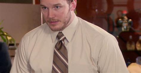 as an adult meme on imgur