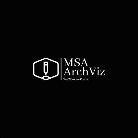 Muhammad Sharjeel Ahmed On Linkedin Architecturalvisualization 3d