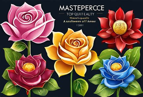 different tattoo ideas tattoosai