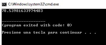 Número Pi en Python App Game Tutoriales