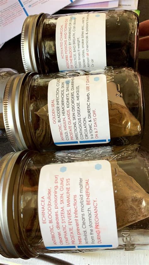 New Earth Health Food Updated June 2026 15 Photos And 61 Reviews
