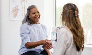 Migraine In Men American Migraine Foundation