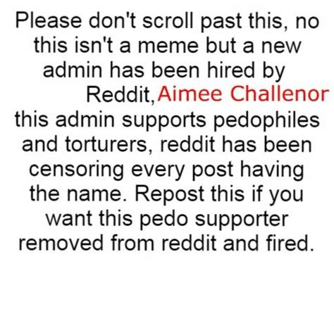 Do Your Part Scrolller