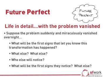 Sfwork Six Solutions Tools