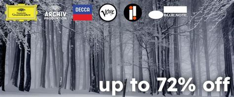 Home La Boîte à Musique