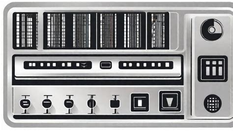 Premium Ai Image Robust Industrial Control System Security