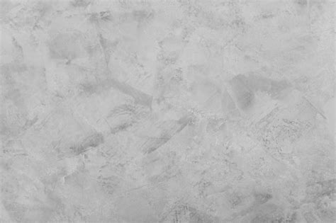 콘크리트 질감 로프트 스타일 벽 배경 회색 시멘트 벽 배경 0명에 대한 스톡 사진 및 기타 이미지 0명 거친 건물 외관 Istock