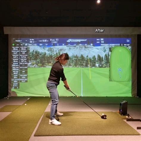 Kim Shin Young Golf Academy 고생 많으셨습니다 👏 👏 Dreamcometrue 골프 Golf ゴルフ 高尔夫 กอล์ฟ