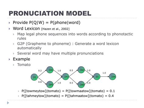 Ppt Spoken Dialog System For Intelligent Service Robots Powerpoint Presentation Id 5087960