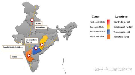 文献解读 多重耐药革兰氏阴性病原菌的耐药异质性：表型、基因型和蛋白质组学分析 知乎