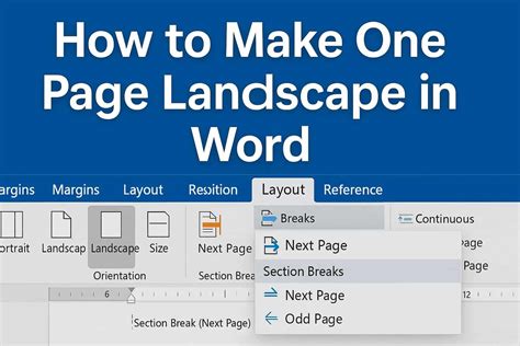 Microsoft Word Shortcut Keys The Complete Cheatsheet