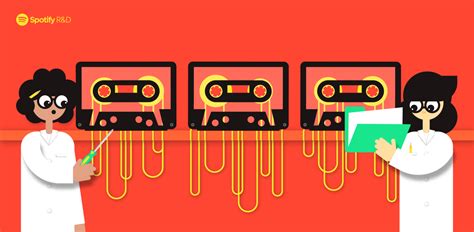 spotify engineering spotify s official technology blog spotify engineering