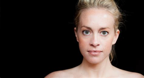 Yogadownload Instructor Bio For Katie Silcox