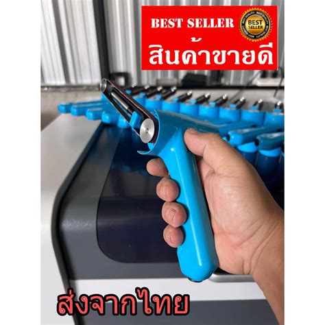 เครื่องขัดกระดาษทรายสายพาน 30 10mm Shopee Thailand