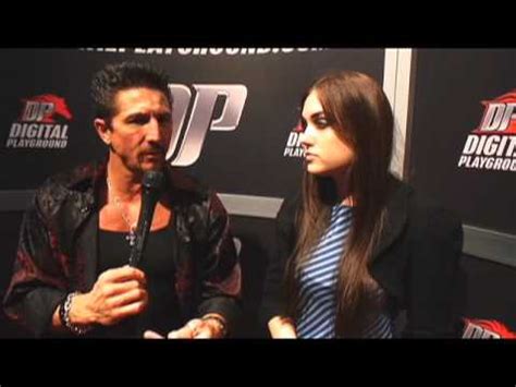 Avn Sasha Grey Interviews With Tommy Gunn Youtube