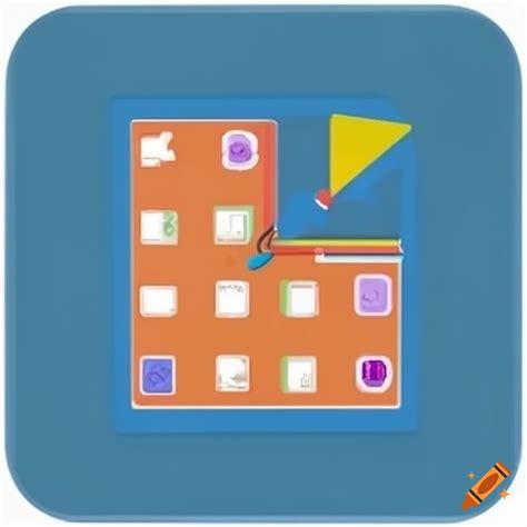 Image Illustrating Parameter Adjustment In Seo On Craiyon