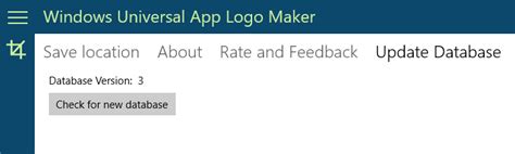 Uwp Create Image Assets For Your Apps Tuan Tran Blog In English