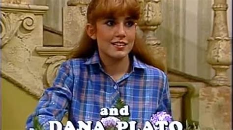 Dana Plato Imdb