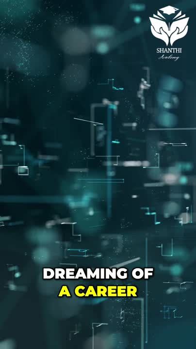 datascience dataanalytics summeroffer learndatascience… shanthi academy