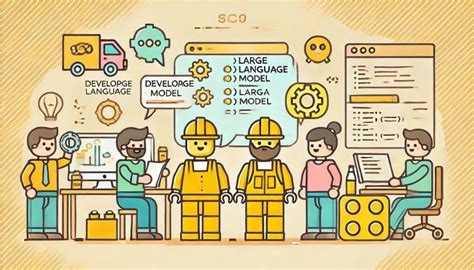 Johan Louwers On Linkedin Python And Ollama For Airgapped Local Large Language Model Interactions