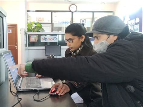 Webcodeft Technologies Pvt Ltd It Solutions And Trainings In Hp