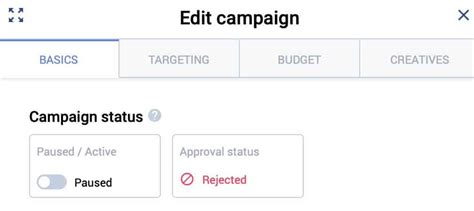 Voluum Dsp Ultimate Source For Native Ads Servando Silva