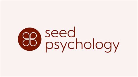Intergenerational Trauma Seed Psychology