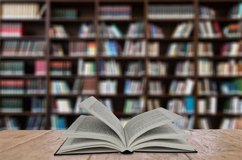 100 Kostenlose Bücherei Und Bibliothek Bilder Pixabay