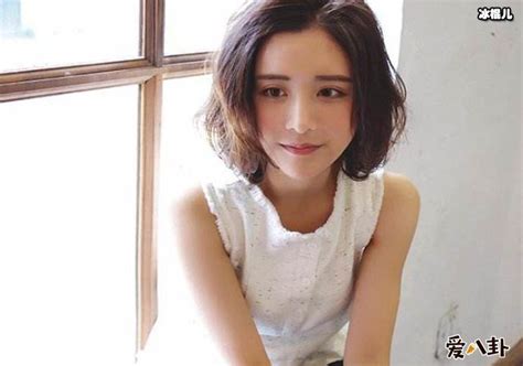 网红陈一发儿被封杀现况起底，如今落寞求人度日？ 明星 冰棍儿网
