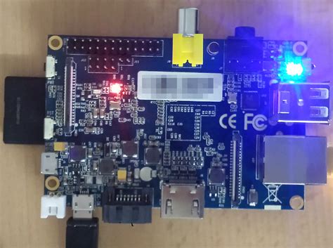 Banana Pi And Open Xchange Home Of Bishoph