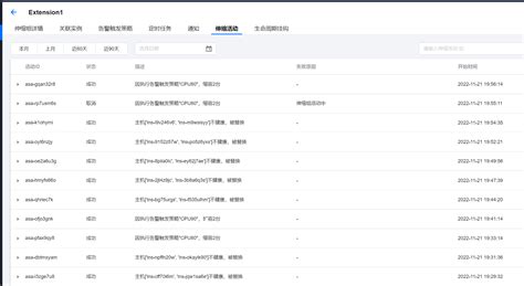 以卓越的硬件设施保证客户数据安全和访问速度 商城快报 新闻中心 工业同城—附近工业品商店 本地工业品平台