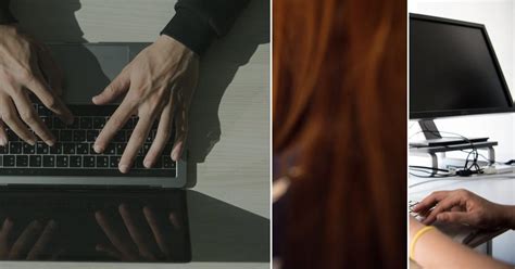 List Sql Articles Curated By Gözde Madendere Medium