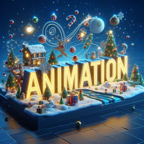 Tony Tarantini On Linkedin Yes Thank You