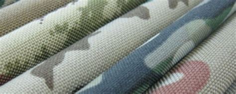 锦纶面料有些什么特点 锦纶面料有啥特点 生活常识 领啦网