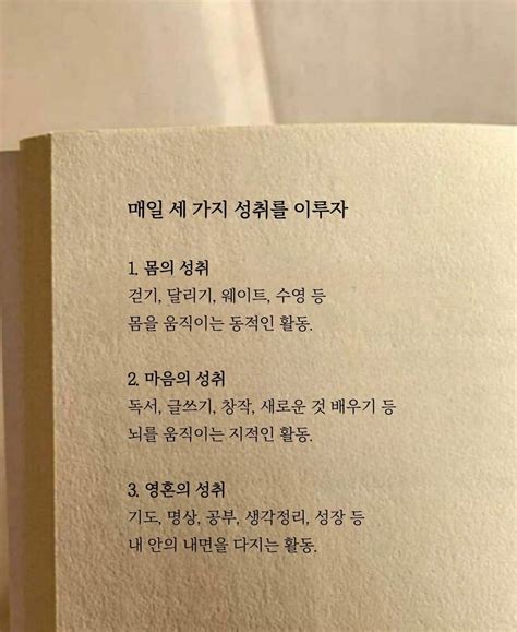 김은선 김은선 Added A New Photo