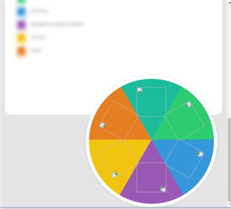 Html Привязка блока с помощью Float ломает код Stack Overflow