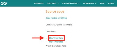 第3回 Arduinoを使って電子回路をコントロールしてみよう【 Lcdで温度と時間を表示させる 】 Fabshopjp デジタルで
