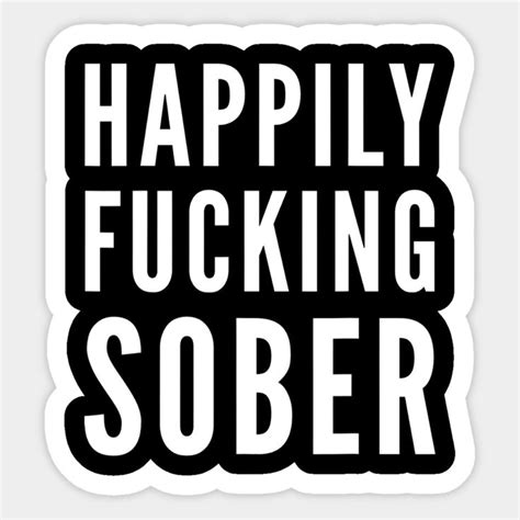 One Year Soberversary Cake Happy Soberversary Card 1 Year Sobriety