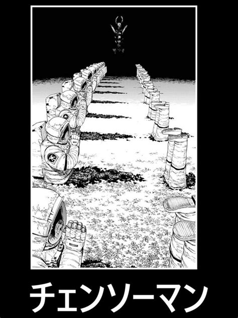 Csm Darkness Devil Photograph By Mario Lorenz Pixels