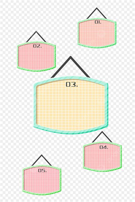 Exquisite Canvas Colorful Canvas Canvas Chart Chart Beautiful Chart