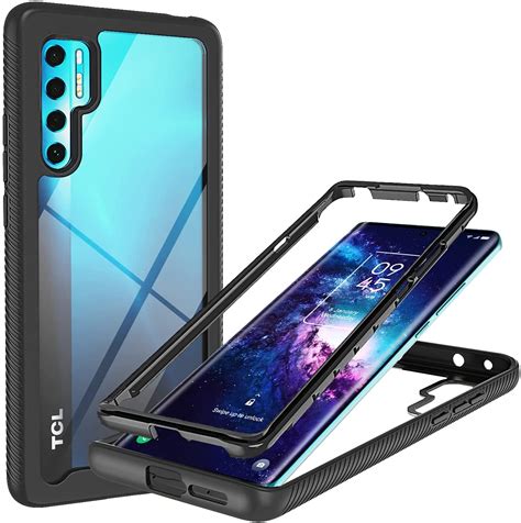 Best Tcl Pro G Cases Android Central