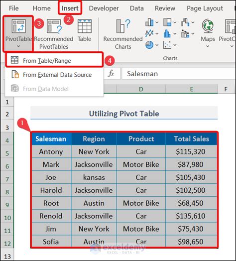 Count One Column If Another Column Meets Criteria In Excel