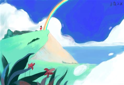 学习风格插画设计作品 设计人才灵活用工 设计dna