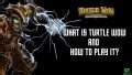 Cos è Turtle WoW e come si gioca Gamelevate com