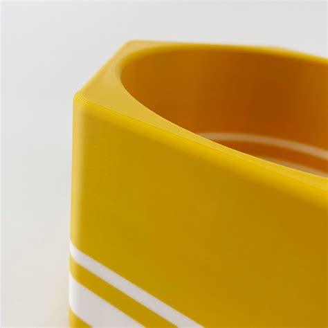 🥣 Ch162 90 Modular Stacking Container Printable Objects Infinite