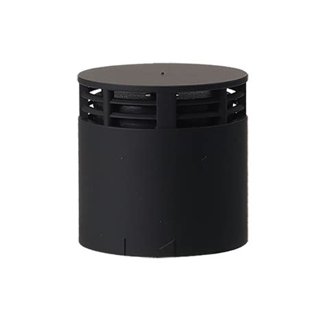 50mm Tower Light Buzzer Module Itc Electrical Components