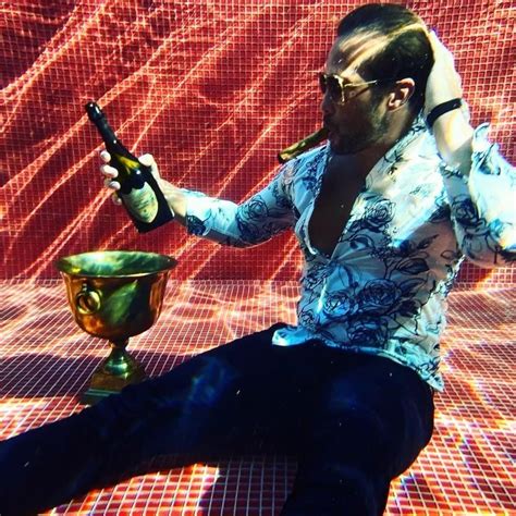 Pin By Leonardo Flores On Random Im Ges Tate Handsome Men Money Trading