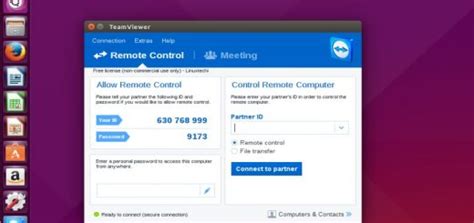 How To Install And Configure OVirt 4 0 On CentOS 7 RHEL 7