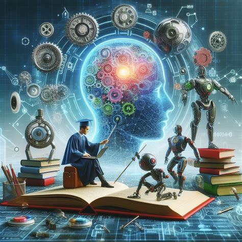 بعد إعلان الخارجية عن حاجتها لهذا التخصص ماذا تعرف عن وظيفة اخصائي