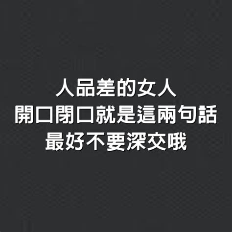 Clickrnews